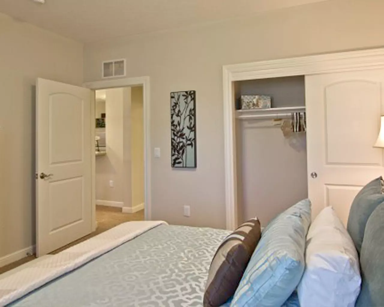 Photo & Video Gallery | Springwood Westerville, OH