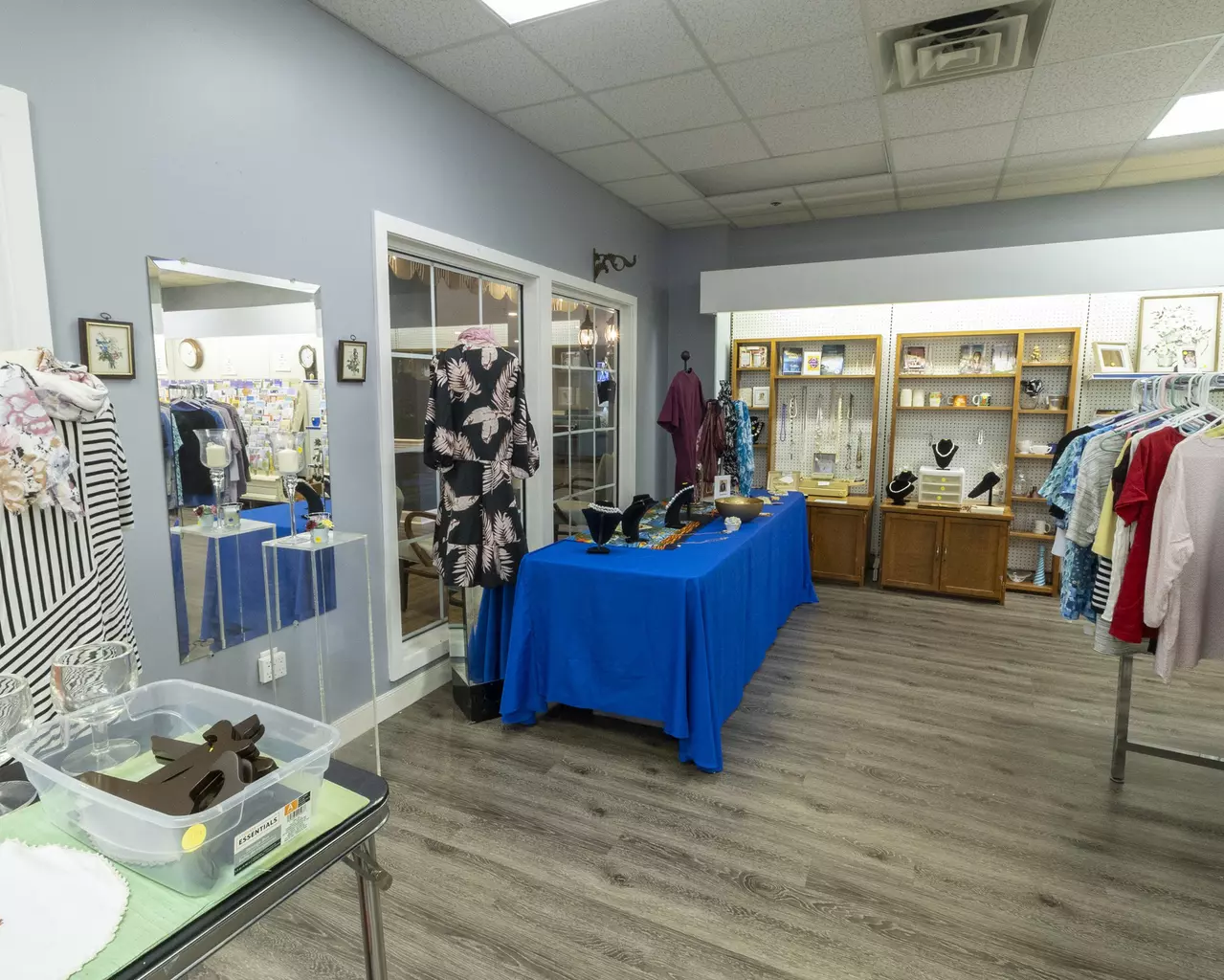 Photo & Video Gallery | StoryPoint Cincinnati (New England Club), OH