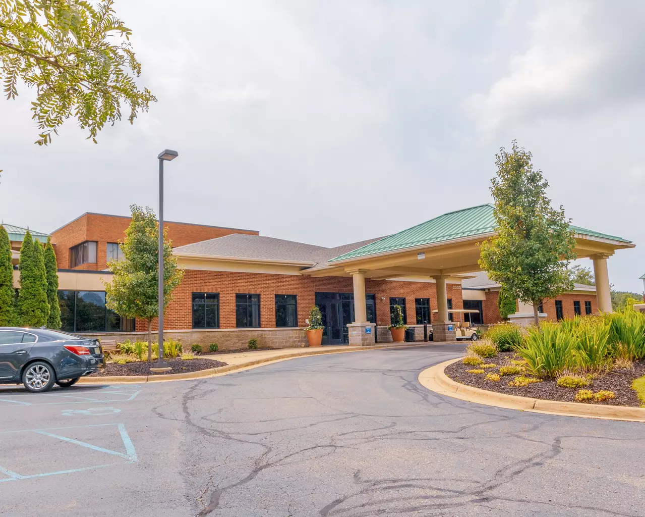 Photo & Video Gallery | StoryPoint Grand Rapids East (Samaritas), MI